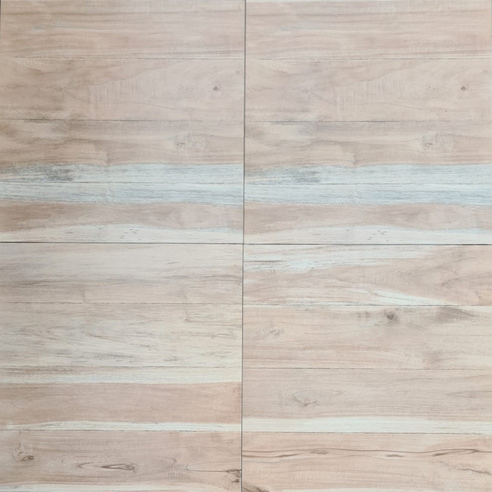 CERAMICA EUCALIPTO BEIGE 56X56 1RA (2,17M2 X CAJA 7 PIEZA) PISO/PARED ...
